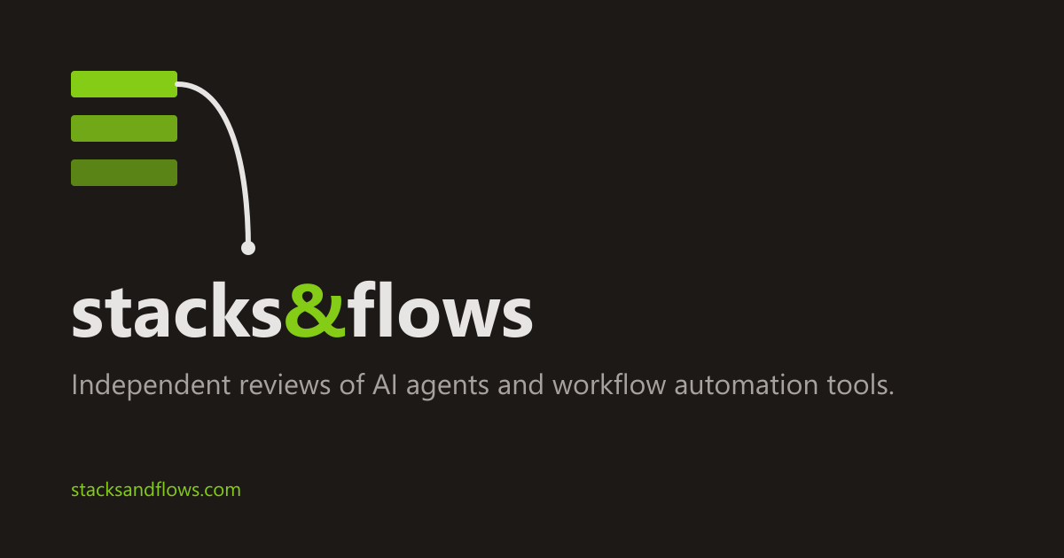 OpenAI Agents SDK vs Claude Agent SDK (2026): Two official vendor agent ...